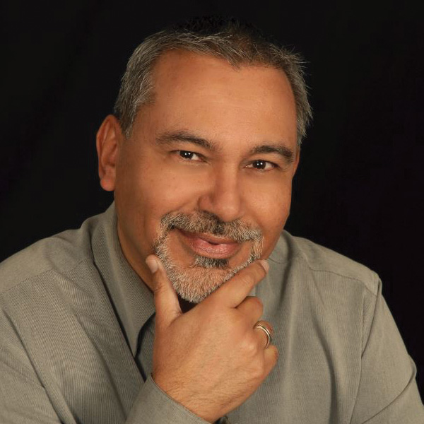 Lewis Thompson - Man in the Mirror