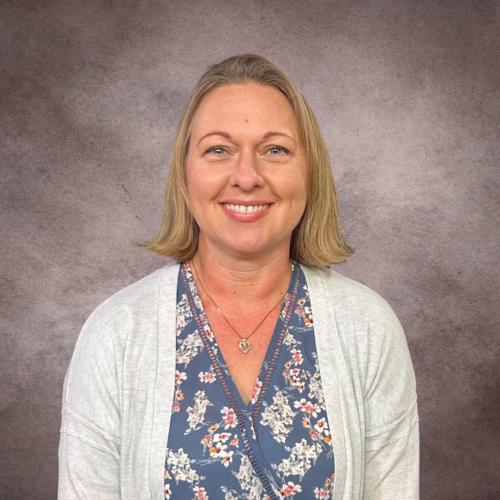 Team - Man in the Mirror