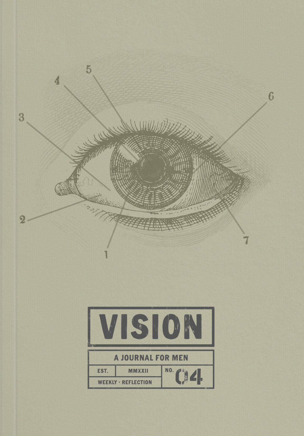 Shop - Man in the Mirror